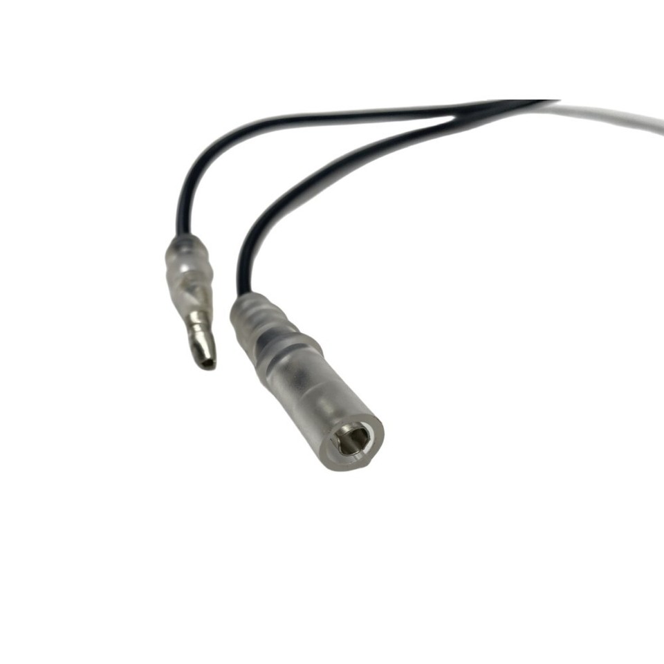 Mercruiser Shift Interrupter Micro Switch, 3.0L, 4.3L, 5.0L, 5.7L, 87 ...