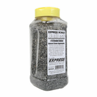 Scenic Express ~ Natural Stone Ballast #16 ~ Blended ~ 1 Quart .95L ...