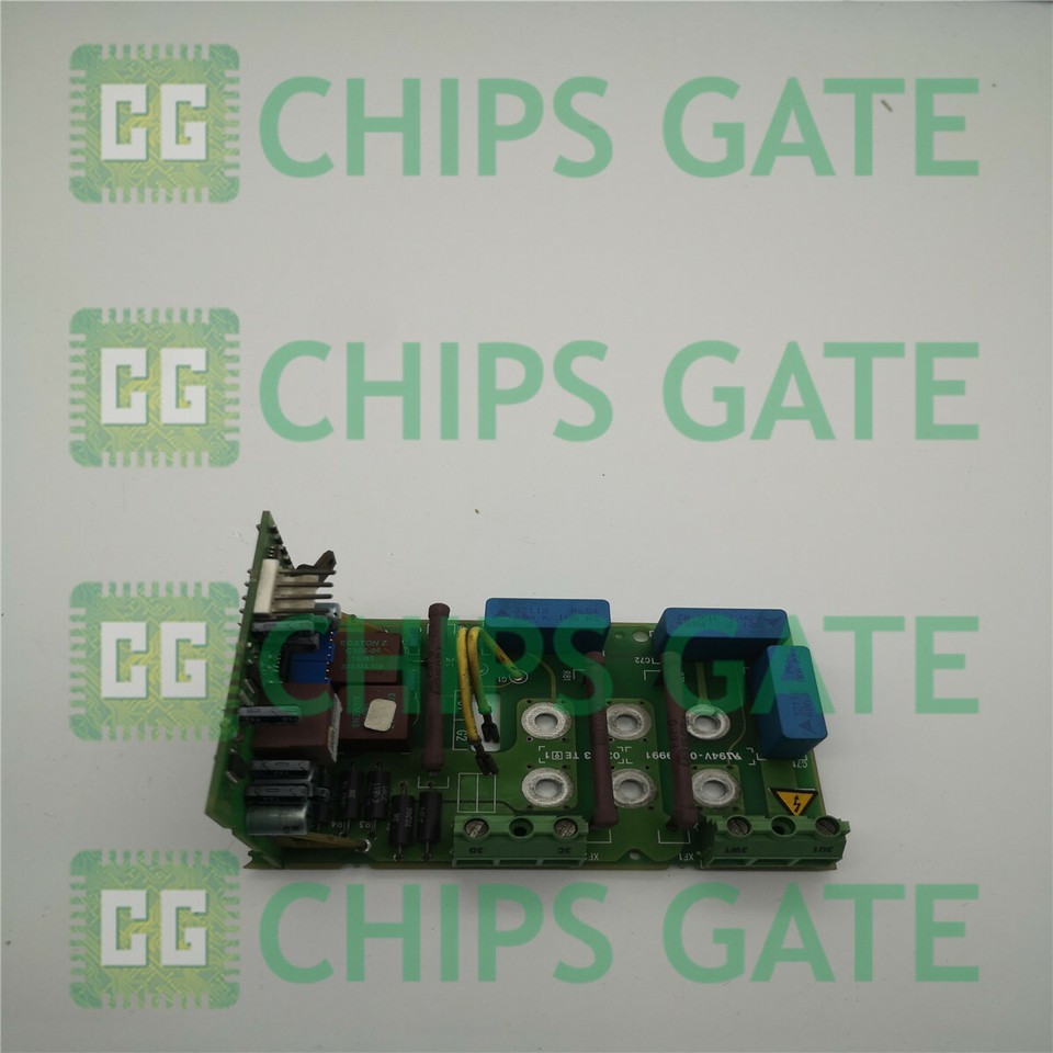 1PCS Used SIEMENS C98043-A7014-L2-4 Tested in Good condition | eBay