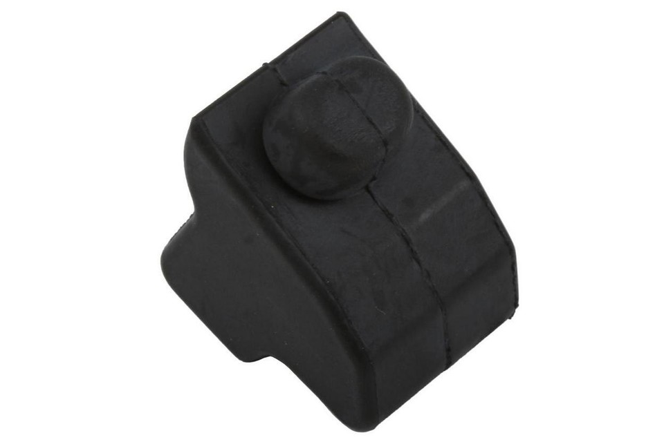 GM Genuine Parts 22755704 Hood Stop Buffer | eBay