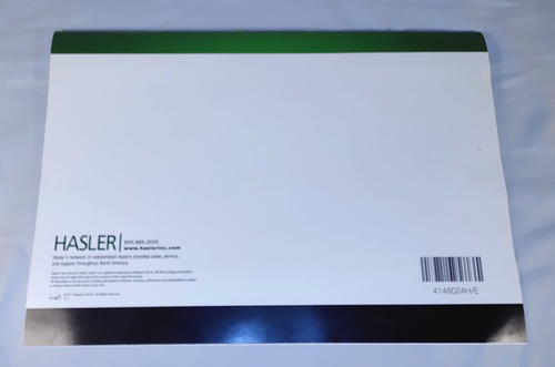 Hasler Neopost User Manual Internet Install Guide for IM280 Postage ...