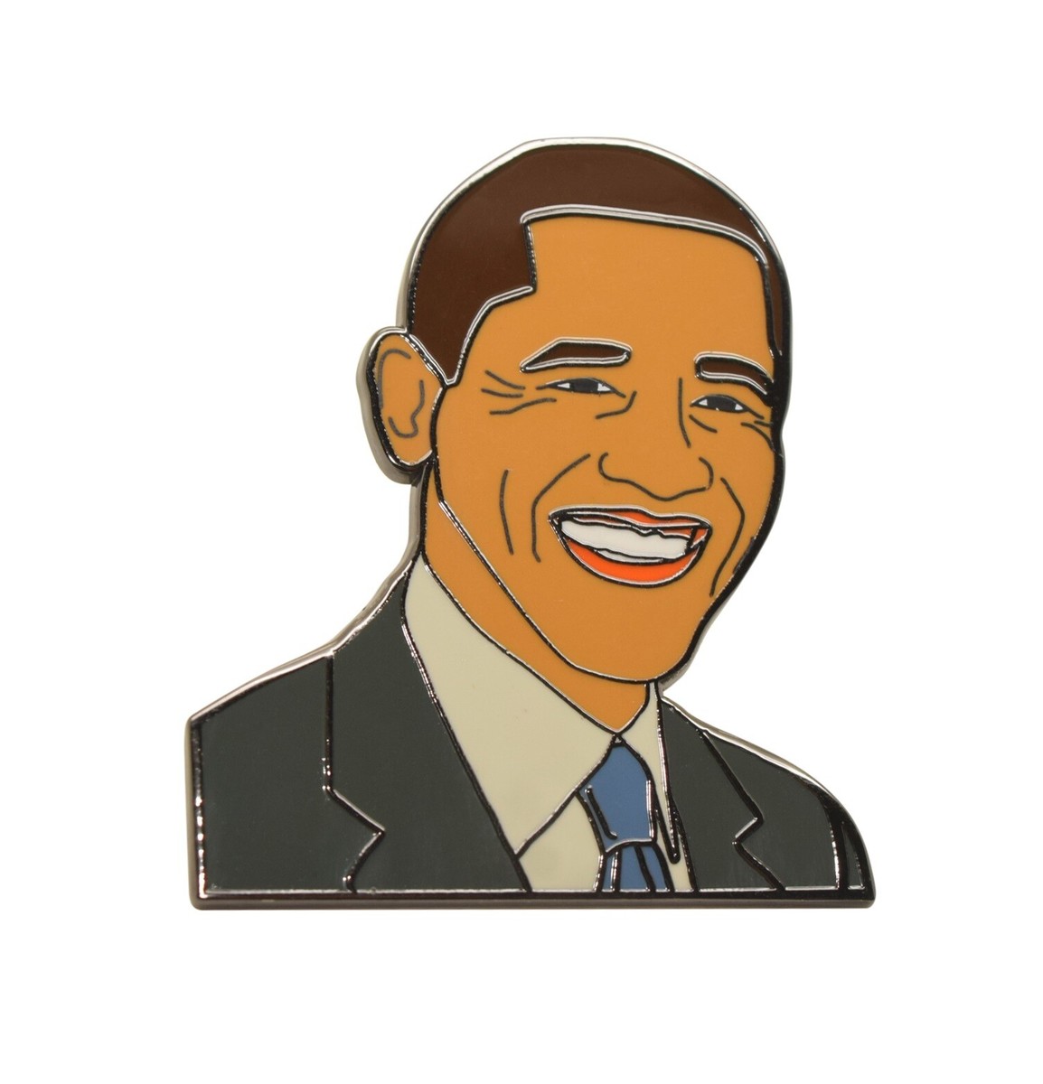 Meme Che Indica Obama