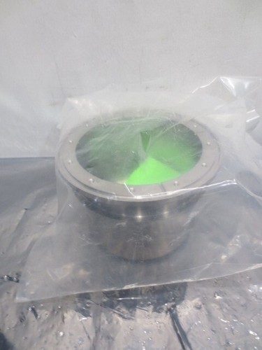 AMAT 0020-35730 HP ROBOT TUBE HOUSING OBS, 5200, 110509 | eBay