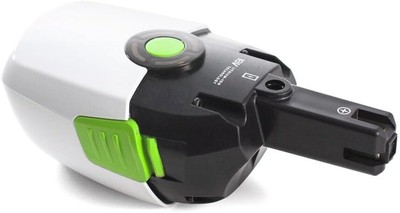 Gtech HT50 & GT50 Battery For Perfect For Doubling Your Runtime Or ...