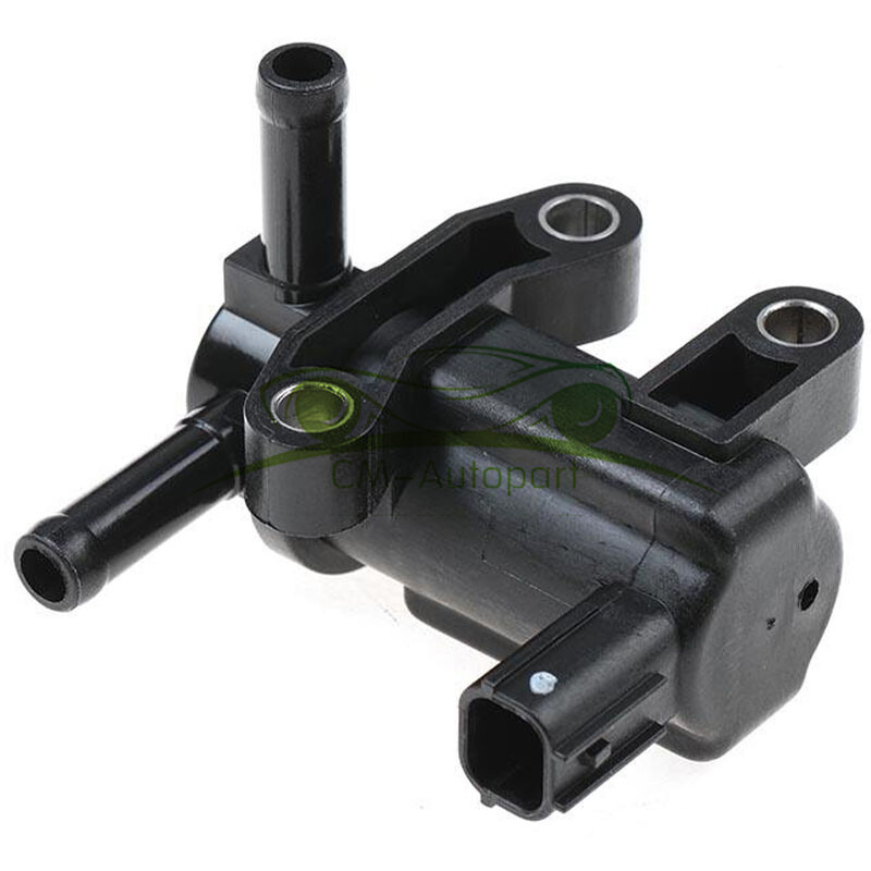 36162-RAA-A01# Canister Purge Solenoid Valve For 2003-2007 Honda Accord ...