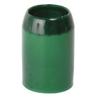 Motion Pro Fork Seal Bullet 43mm | eBay