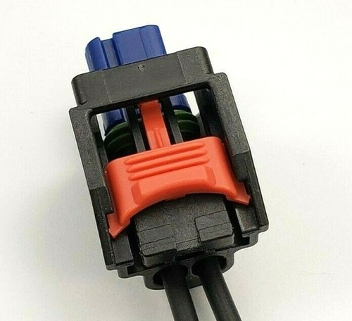 68149290AB 6814 9290 AB NEW | eBay