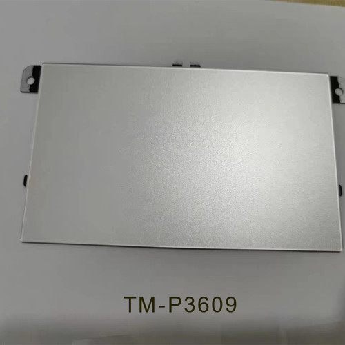 New touchpad touchpad mouse pad for HP EliteBook X360 1030 G7 G8 TM ...