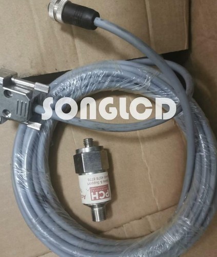 1PCS NEW PCH1026 PCH 1026 via DHL or FedEx | eBay