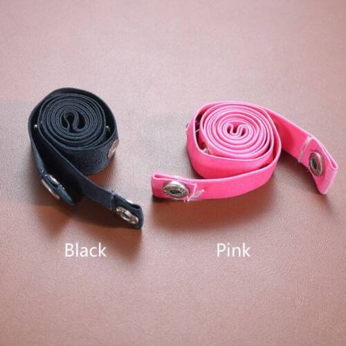 Adjustable Elastic Chastity Cage Belt Auxiliary Band Adult Waist Strap ...