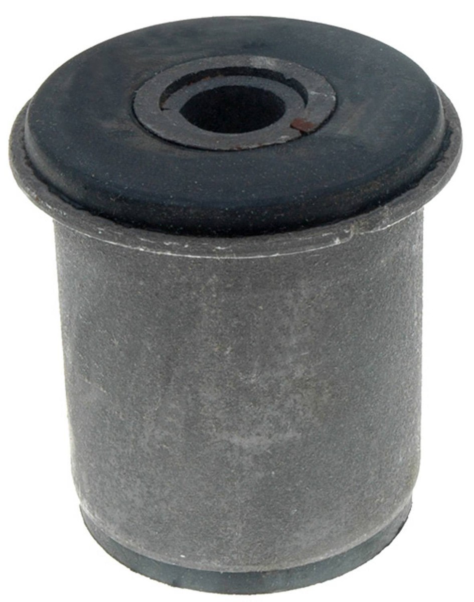 Suspension Control Arm Bushing ACDelco 45G11002 for sale online | eBay