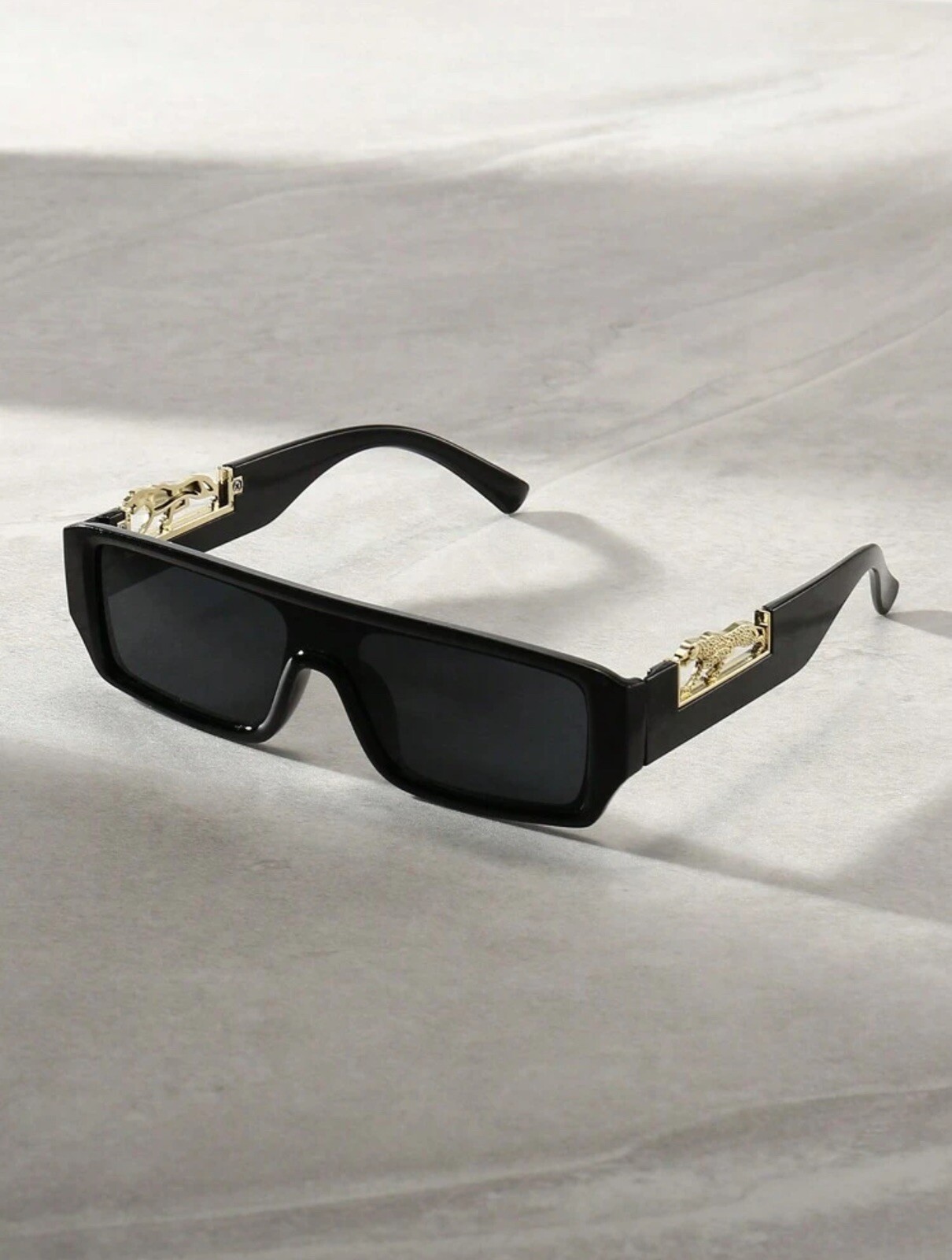 Luxury SunGlasses Unisex Unbranded Designer