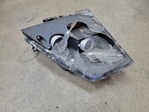 CORSAXOTICS | eBay Stores