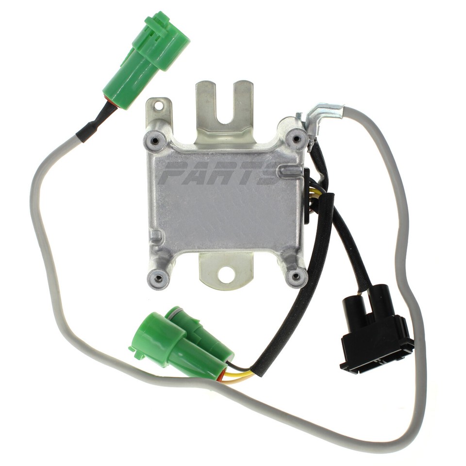 For Toyota Pickup Truck Hilux 4Runner 22R Igniter Assy Ignition Module ...