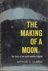 Friends Book Cellar | eBay Stores