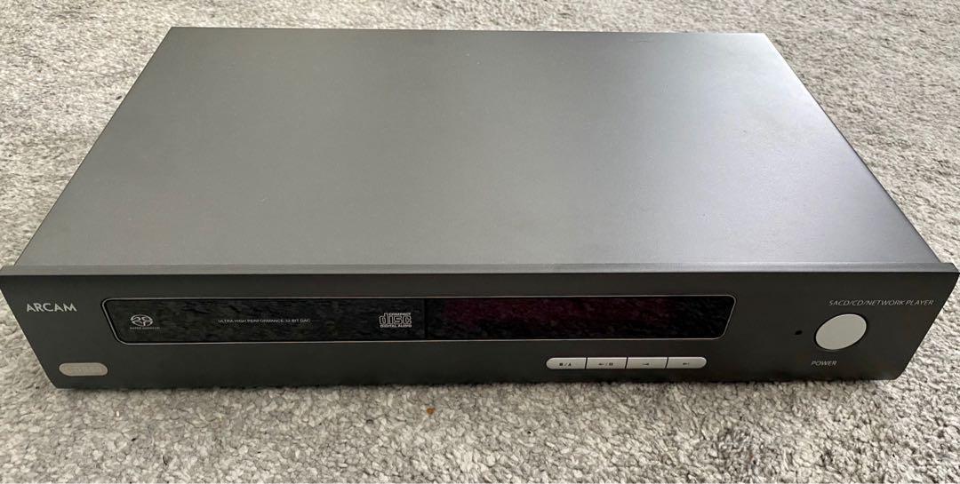 Arcam 6 Used Price | HifiZero