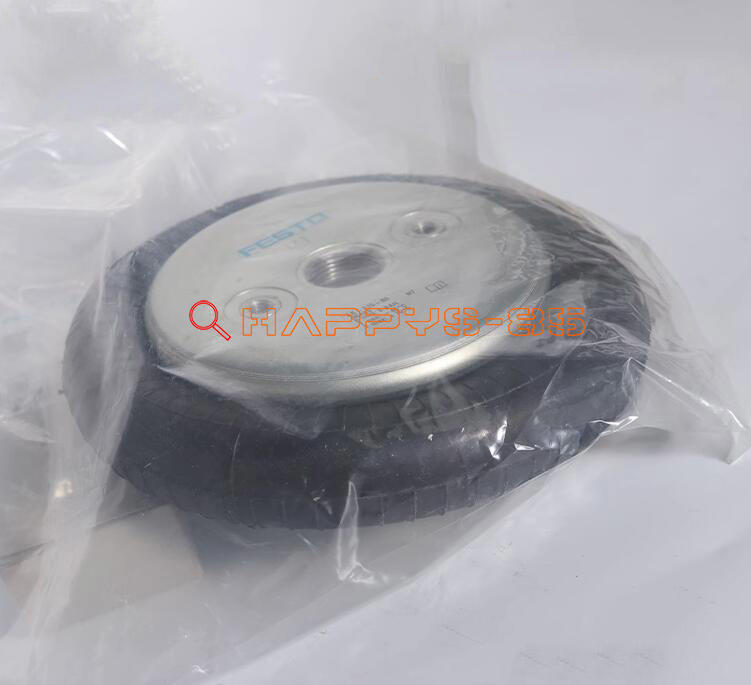 1PCS Festo balloon cylinder EB-215-80 36488 New | eBay