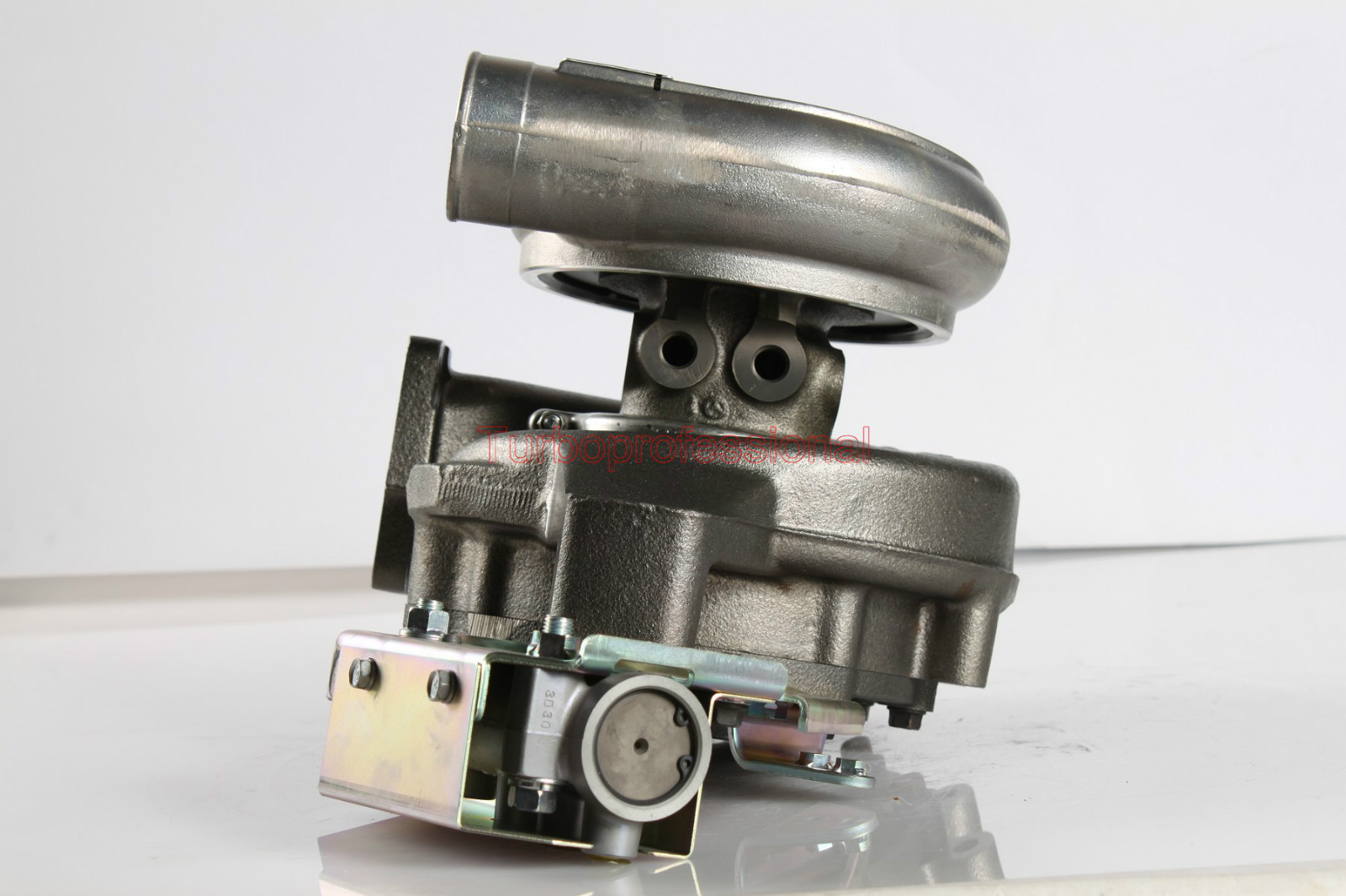 MITSUBISHI 6M70T 6M70T-03MP 49134-01332/ME354796 Turbo TF08-2(LA-26M1 ...