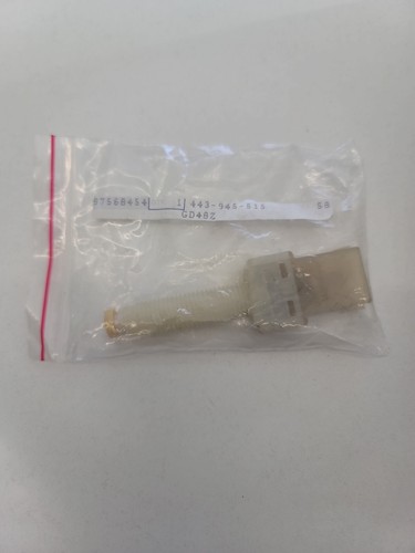 443 945 515 VW Brake Light Switch | eBay