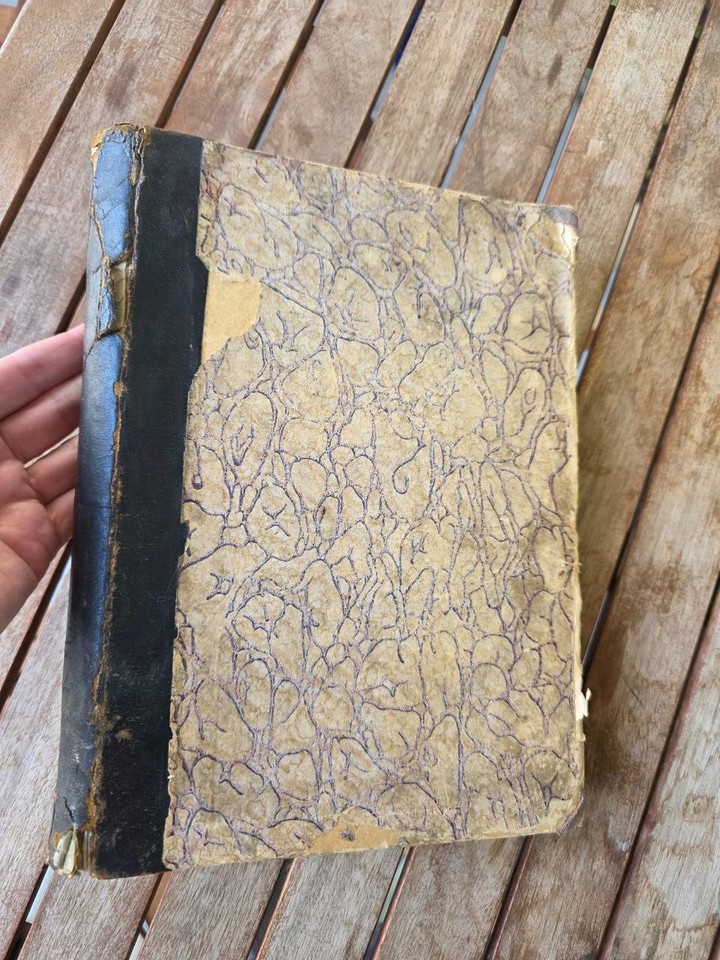History of Russia in the 19th Century – Rare Antique Book – Pre ...