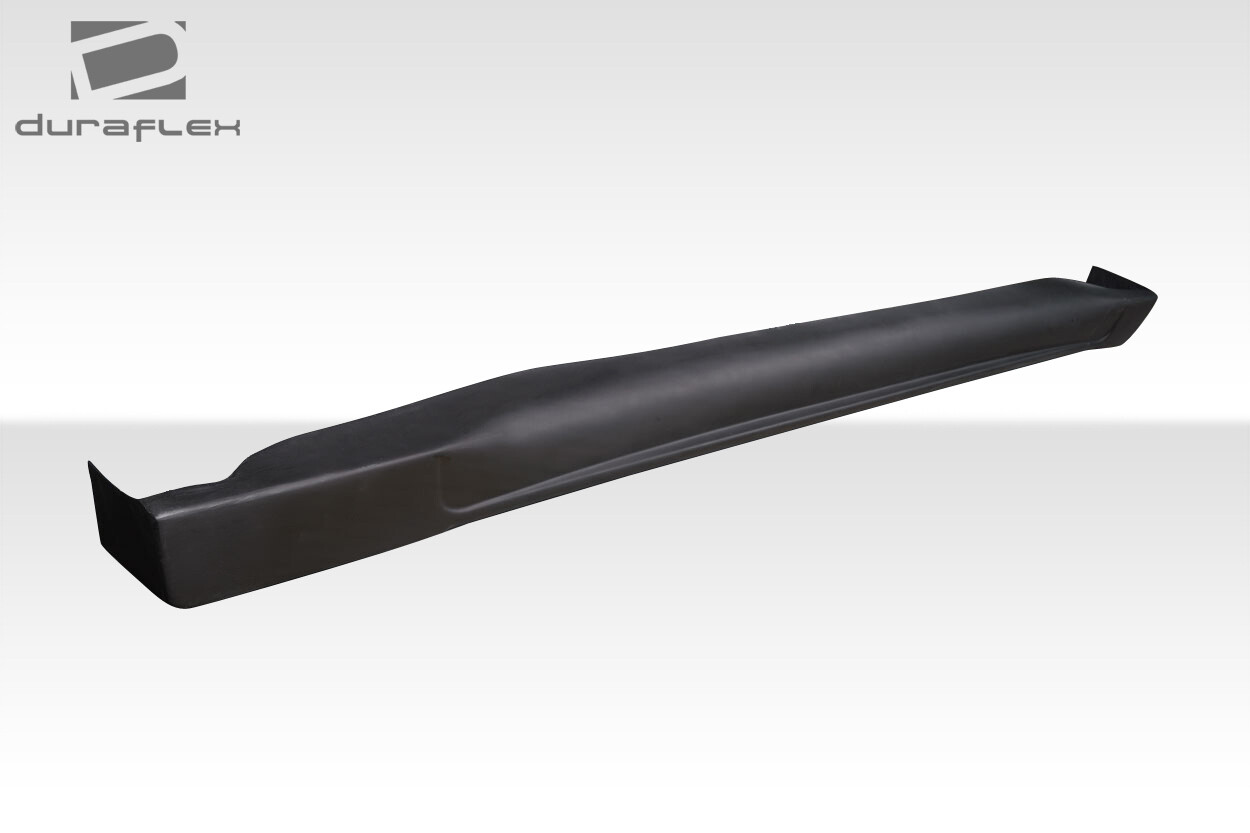 Duraflex VIP Side Skirts Rocker Panels 2 Piece for HHR Chevrolet 06-11 ...