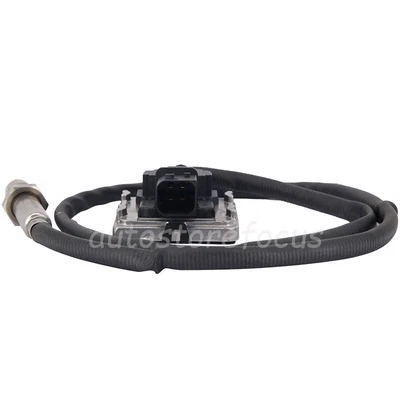 New 4326874RX Paccar DAF NoX Sensor Kenworth | Grelly USA