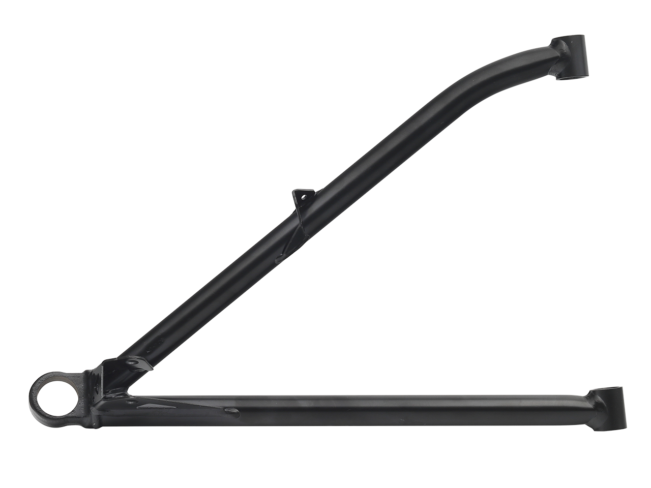 SP1 2016 Summit X 800R E-TEC with T3 Package 154" Ski-Doo LOWER RH A ...