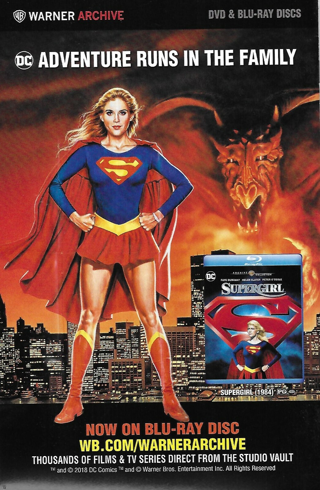 Terrifics Comic 8 Cover A 2018 Jeff Lemire Dale Eaglesham Michael ...