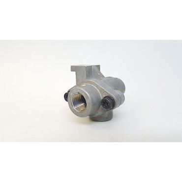 Bendix 278614N Double Check Valve | eBay