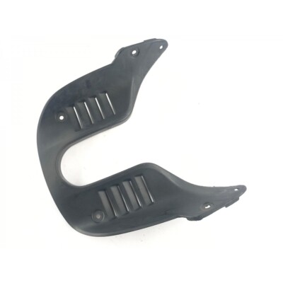 Suzuki DR 650 SP44B [1994] - Front tank fairing | eBay