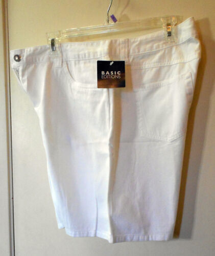 Basic Editions Women's Shorts for sale | eBay