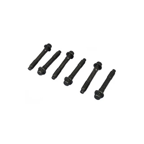 Genuine Mopar 12 Point Head Bolt Mounting 5012436AB | eBay