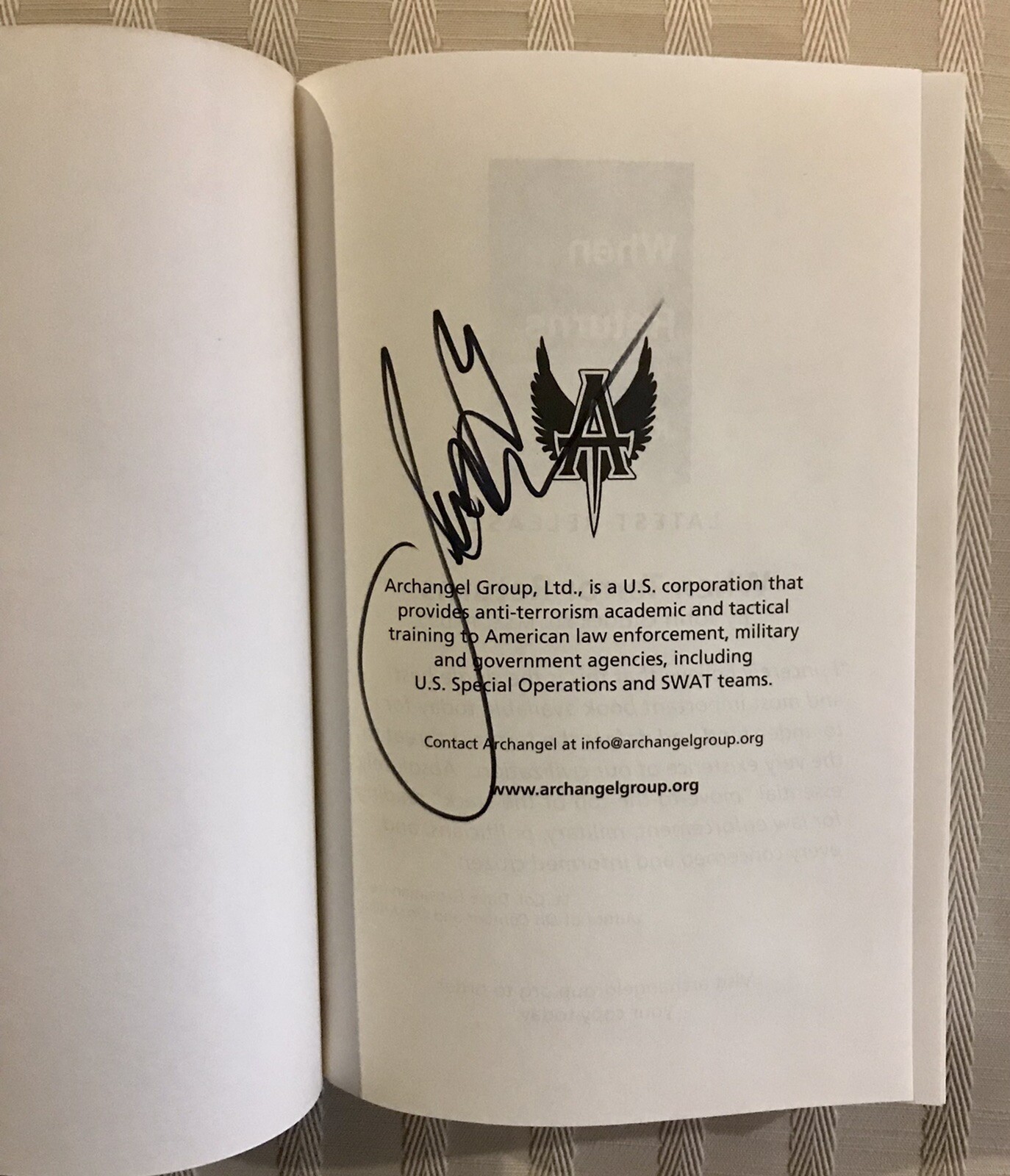 Terror at Beslan a Russian Tragedy With Lessons by John Giduck ...