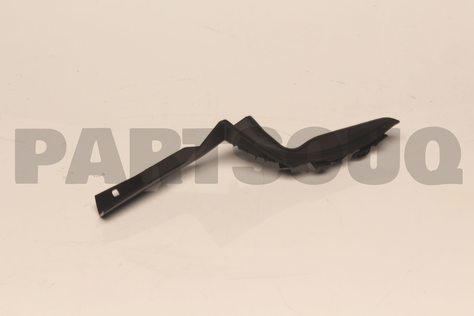 538670K080+Genuine+Toyota+Seal+FR+Fender+to+C+53867-0k080 for sale ...