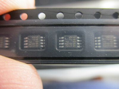 NXP Protection diode, PESD5V0L6UAS,118 , 934057921118, PESD5V0L6UAS ...