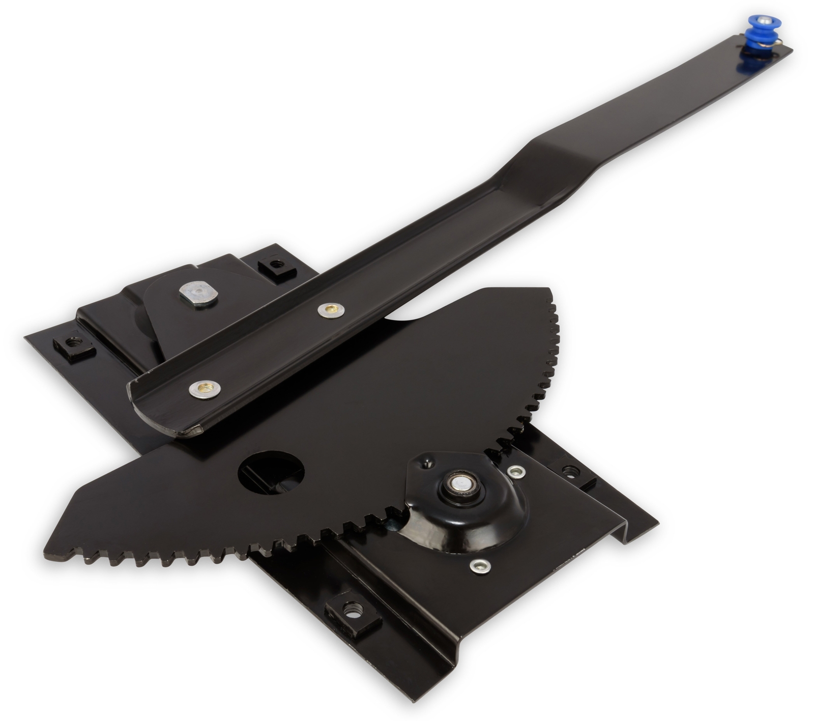 C8TZ-9723200-A Scott Drake 66-77 Bronco Window Regulator (RH) | eBay