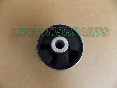 LAND ROVER BUSHING REAR CONTROL ARM UPPER FRONT SPORT 05-13 SET OF 2 ...