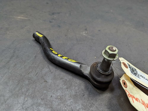 Right Pass Outer Steering Tie Rod D8520-3KA0B 2017 Nissan Pathfinder ...