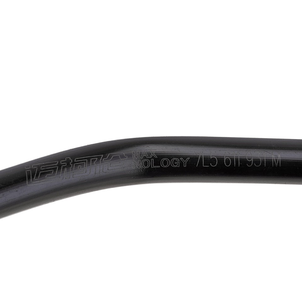 OEM Brake Vacuum Pump Line 7L5611931M 95535557930 For Porsche Cayenne ...