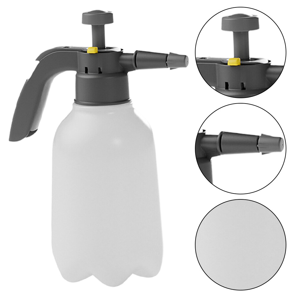 Hand Sprinklers Quick Snap QSK 745 In Ground 5 Inch Pop Up Adjustable