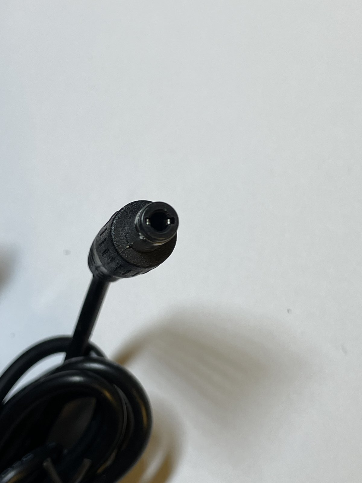 Replacement 6V Charger for Eiger Bat Flood Light ETL 1192U-600 ...