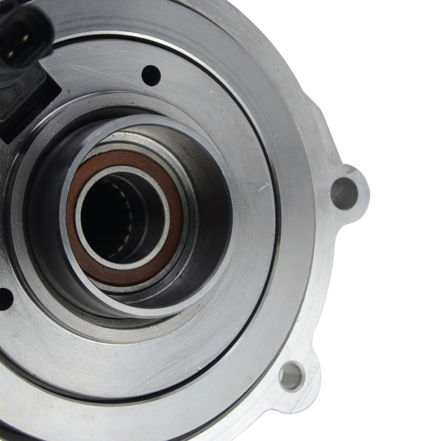 41303-42023 Getriebe Viskokupplung 4WD Transmission Viscous Coupling ...