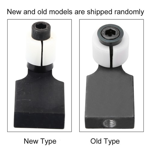 Jewelry Ring Processing Tool Setter Clamp Channel Diamond Stone Setting ...