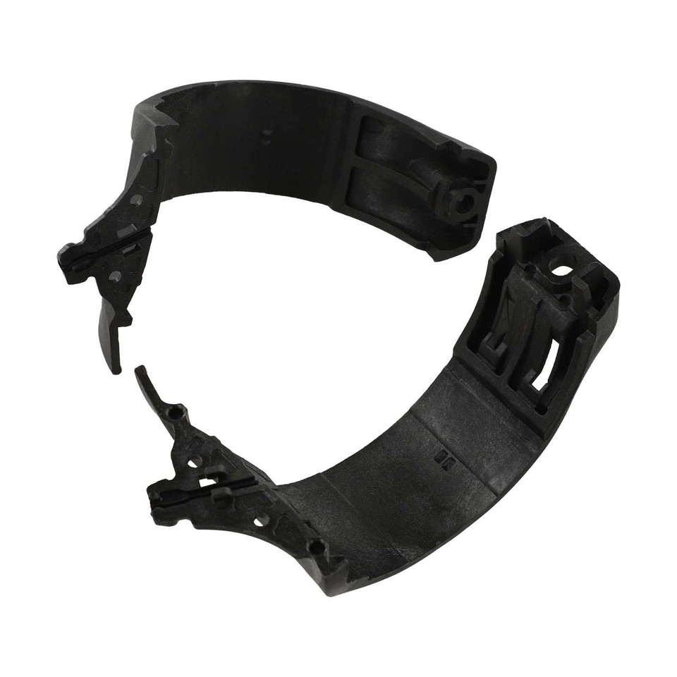 Blower Handle Support Compatible With BR800 Lightweight Plastic ...