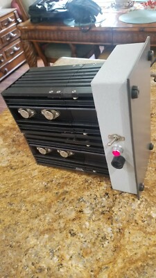 Transistor Devices inc str 20-1 | eBay