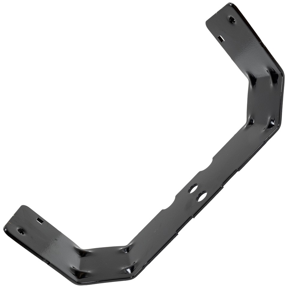 CUB CADET 490-900-M060 Rear Mounted 42lb Suitcase Weight LTX LE XT2 XT1 ...