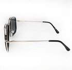 Conor Mcgregor Stylish Mens Sunglasses Notorious Ireland Boxing MMA UFC ...