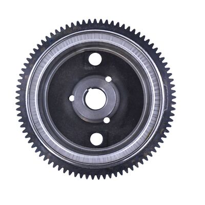 RM Flywheel for Polaris Sportsman 500 4X4 1996-1997 | eBay