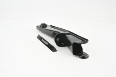 Rear Transverse Link For MITSUBISHI GALANT DJ,DM#,DJ0#,DJ1,3A,DJ1A,DJ1A ...