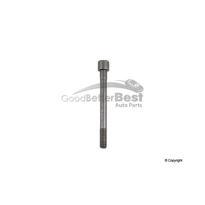 One New Korean Engine Cylinder Head Bolt 2232126000 for Hyundai | eBay